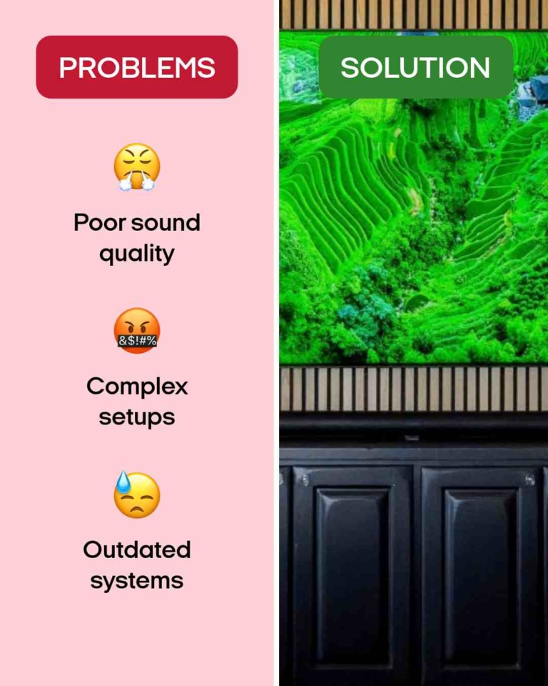 Static ads examples: 12 inspiring designs and campaign examples - Zeely AI
