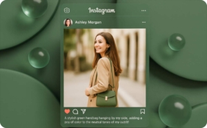Static ad examples to inspire your next campaign