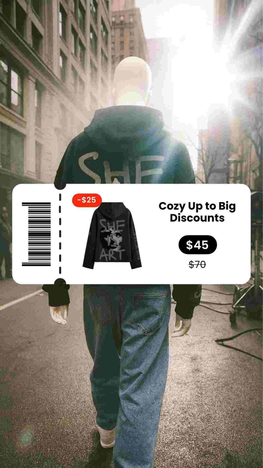 Instagram ad examples that work: What brands get right in 2025 - Zeely AI