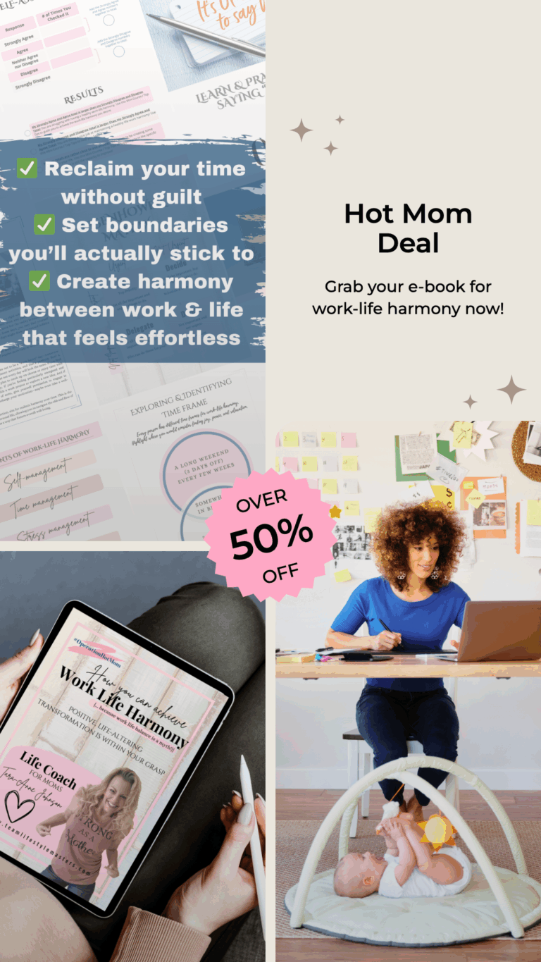 Instagram ad examples that work: What brands get right in 2025 - Zeely AI