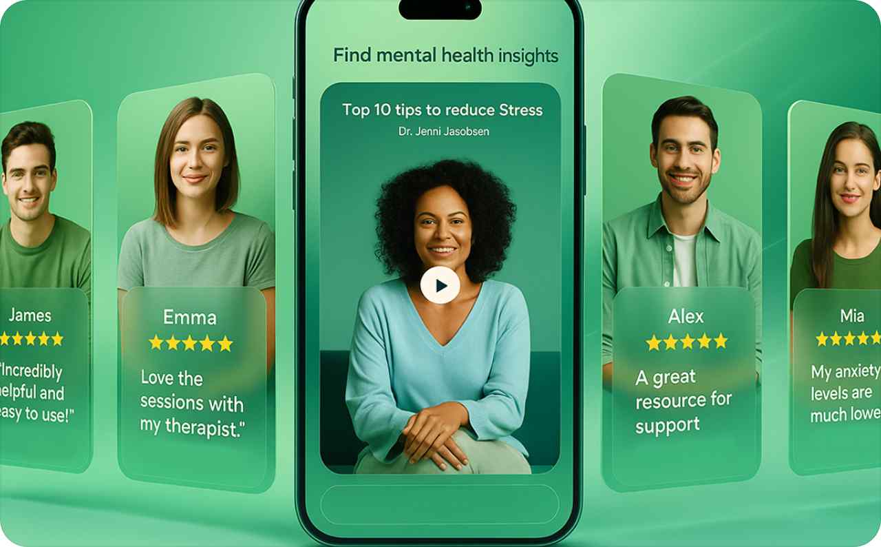 Best testimonial advertising examples and campaigns that convert in ...