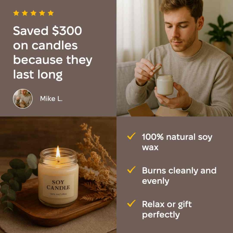 Best testimonial advertising examples and campaigns that convert in ...