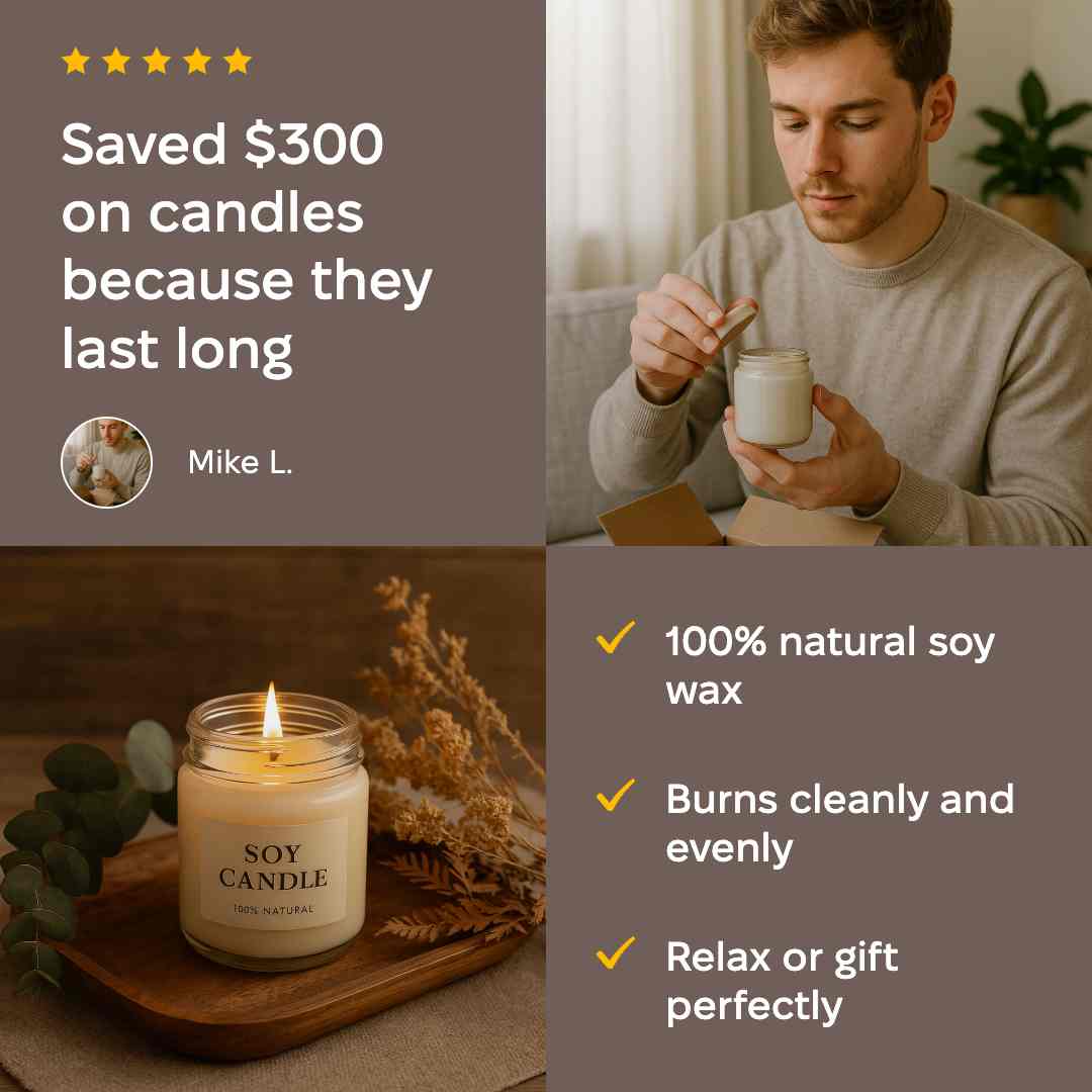 Best testimonial advertising examples and campaigns that convert in ...