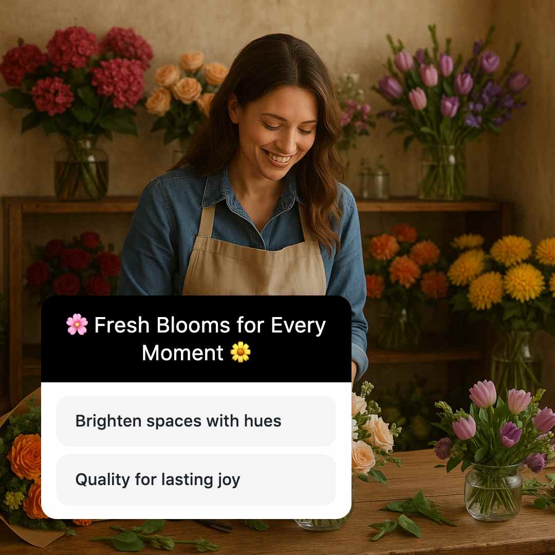 Best testimonial advertising examples and campaigns that convert in ...