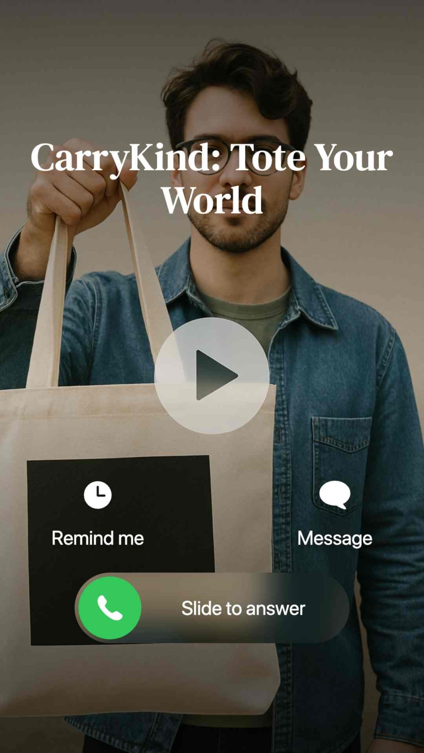 Best testimonial advertising examples and campaigns that convert in ...