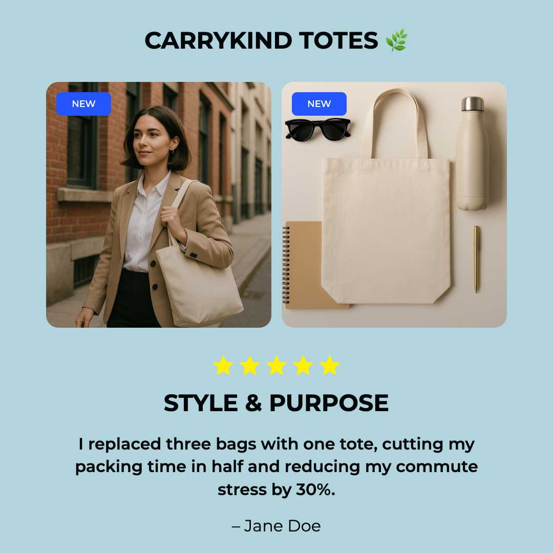 Best testimonial advertising examples and campaigns that convert in ...