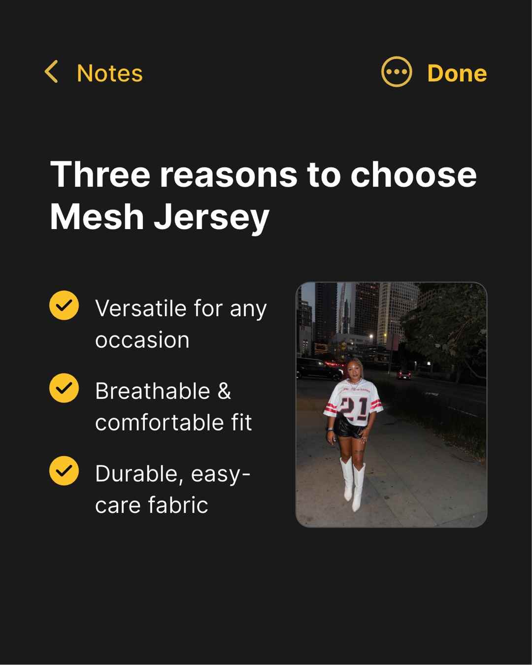 Static ads examples: 12 inspiring designs and campaign examples - Zeely AI