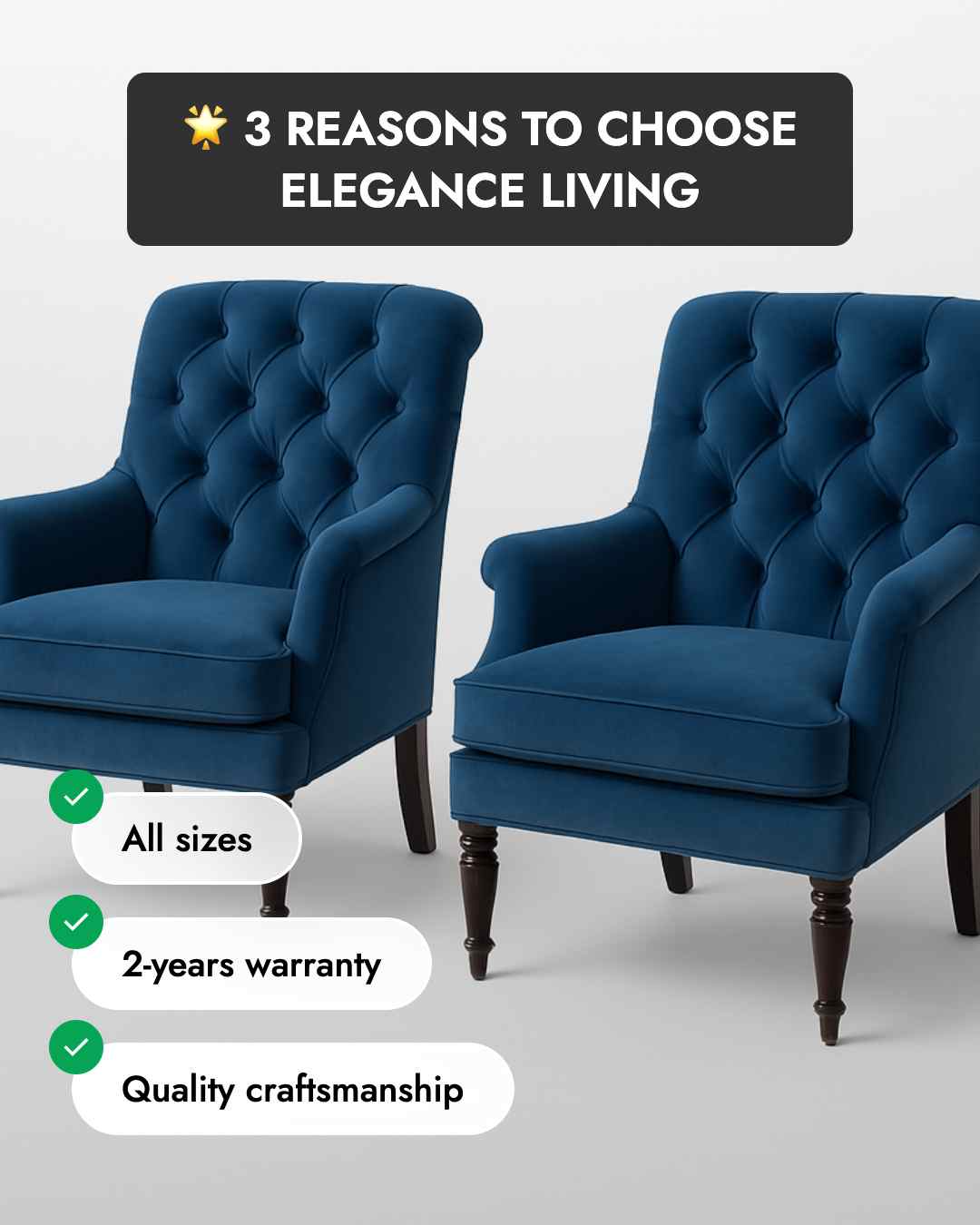 Furniture ads: 15 proven examples and how to use them to increase sales ...