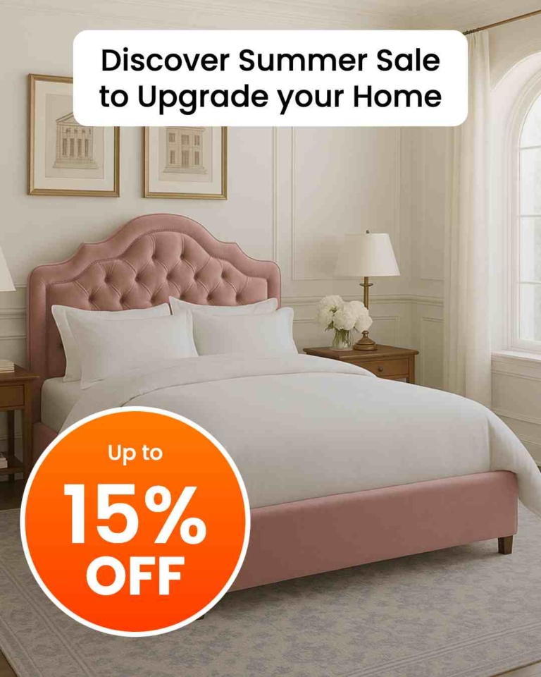 Furniture ads: 15 proven examples and how to use them to increase sales ...