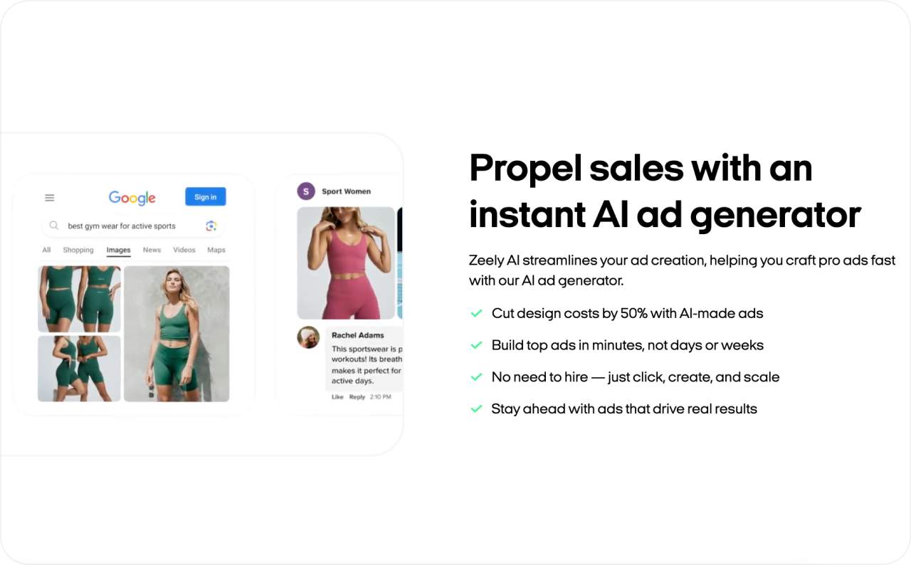 Best AI avatar generators for 2026: Top tools ranked by realism, price ...