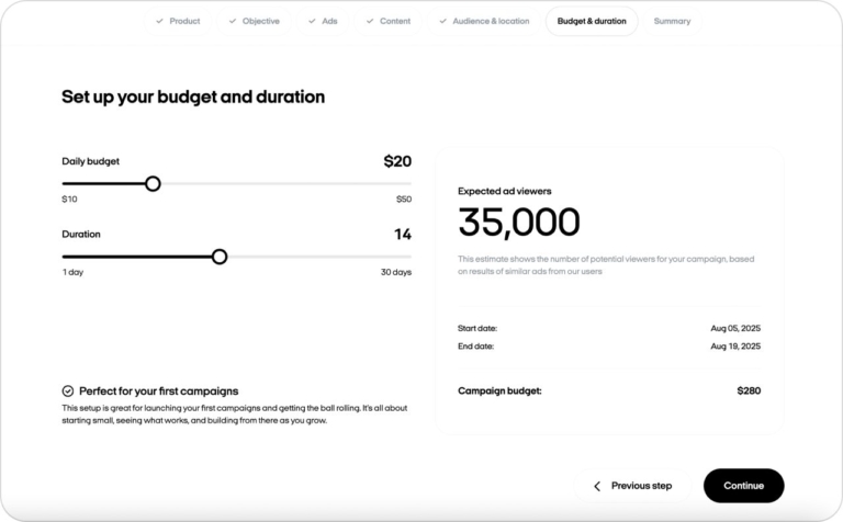 Catchy house cleaning ads: 4 types with examples and key visual ...