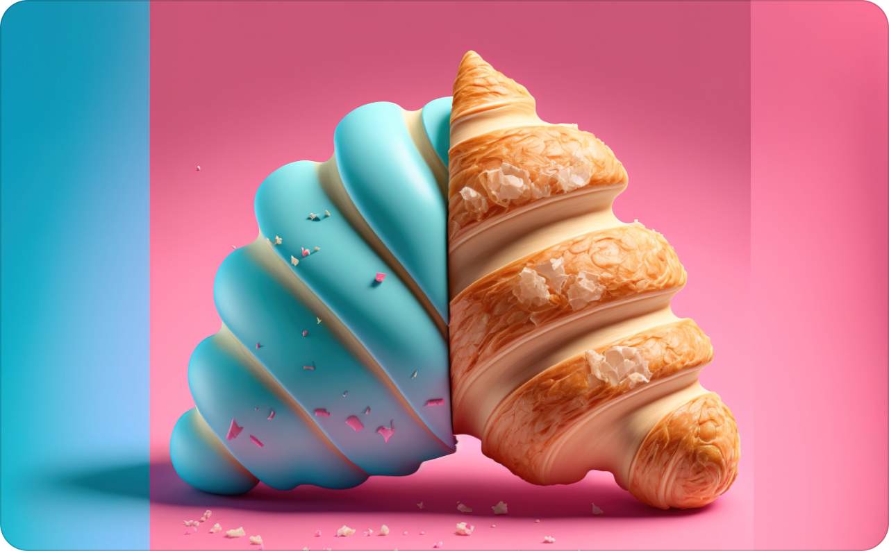 Proven bakery marketing ideas and strategies you can use in 2026 - Zeely AI