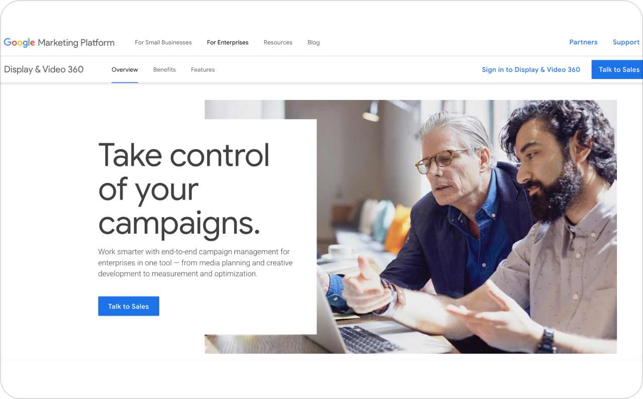 Native ads examples: 19 proven campaigns from Facebook, Instagram and ...