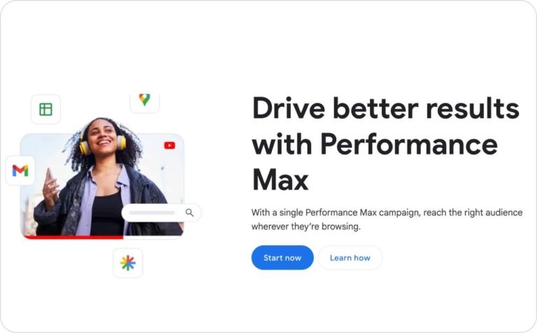 Education advertising: 20 ideas, tips and examples - Zeely AI