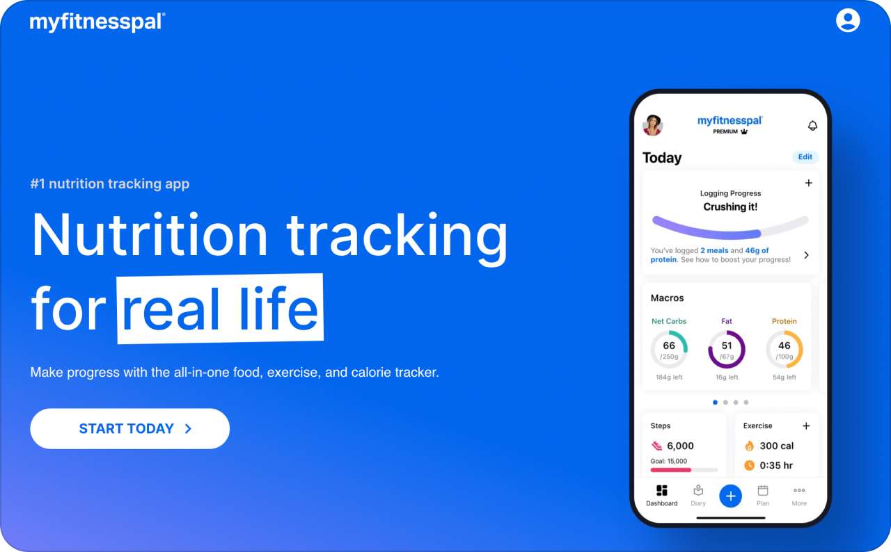 20 Facebook carousel ad examples that stop the scroll and sell - Zeely AI
