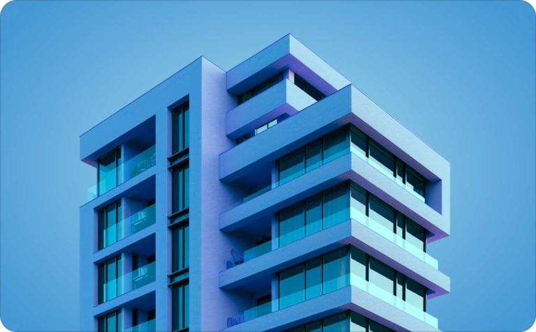 Real estate advertising ideas that drive results