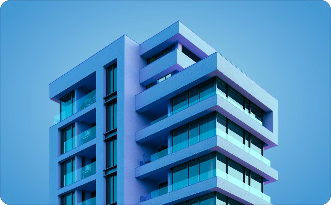 Creative real estate ads: 20 ideas that drive results in 2026 - Zeely AI