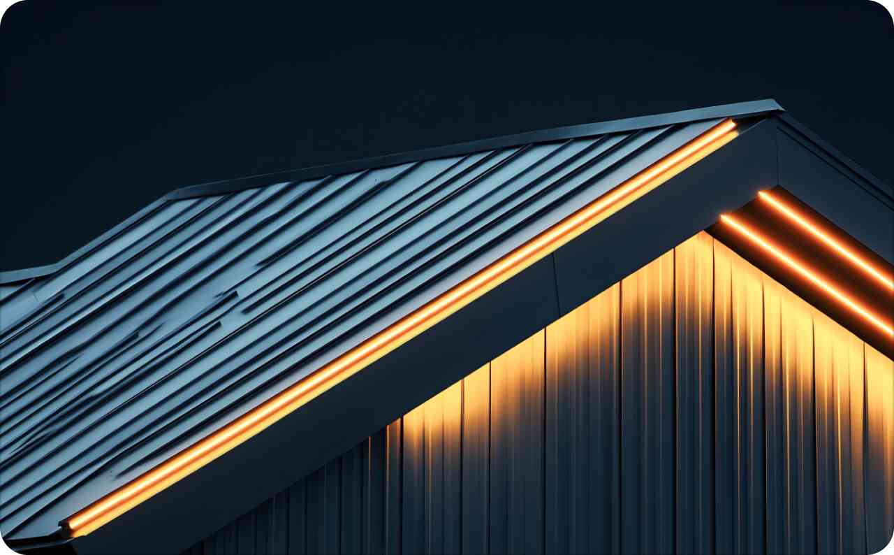 10 proven roofing ads that generate leads fast - Zeely AI