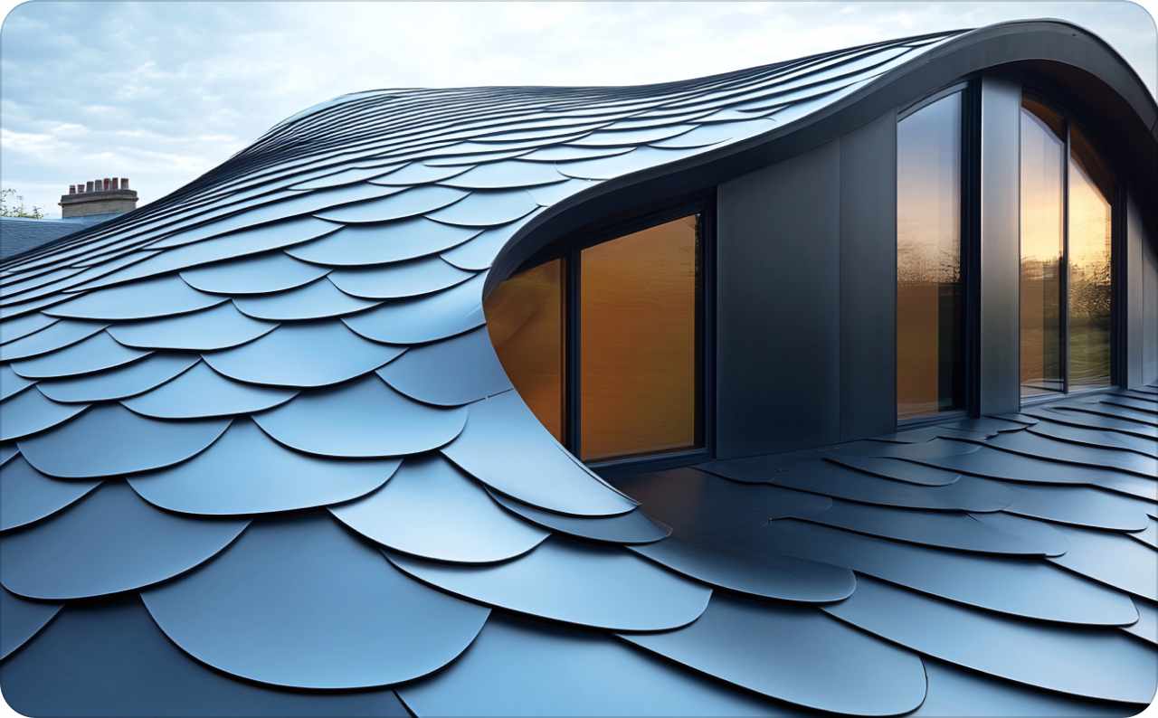 12 innovative roofing marketing ideas to elevate your business - Zeely AI