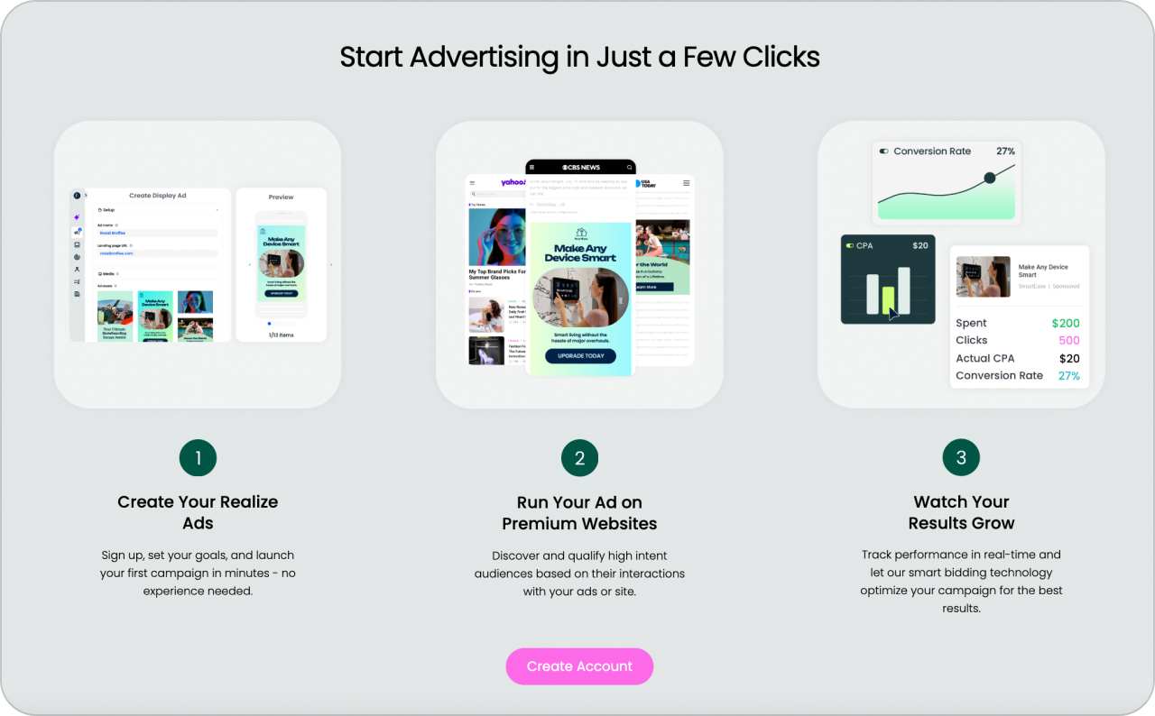 Native ads examples: 19 proven campaigns from Facebook, Instagram and ...