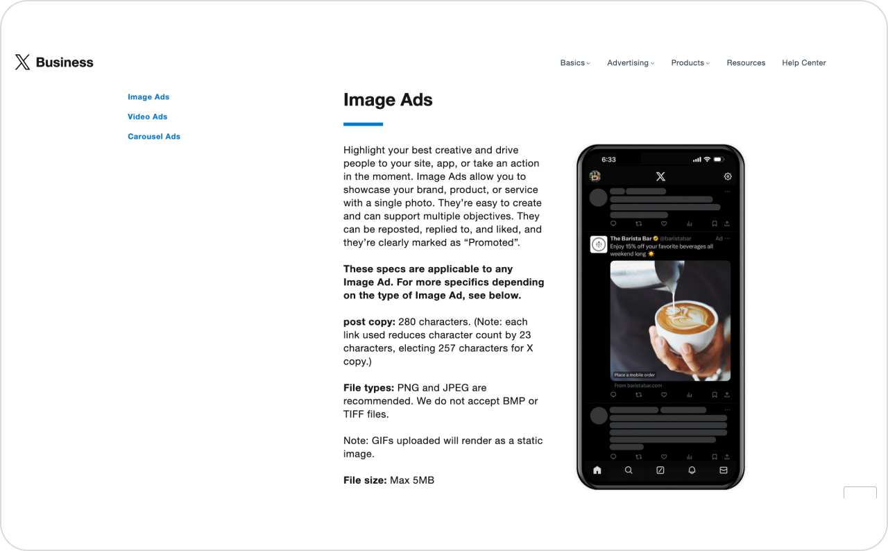Native ads examples: 19 proven campaigns from Facebook, Instagram and ...