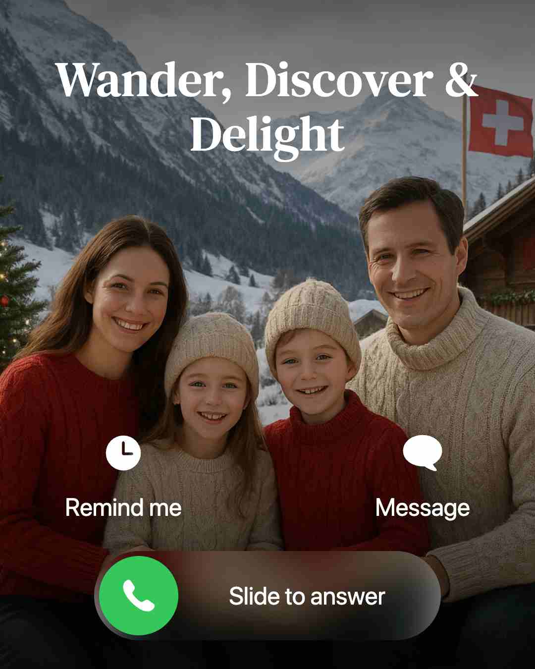 Travel ads that works: Creative ideas, examples and success stories ...
