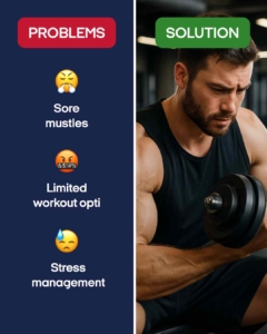 13 actionable health product advertisements examples to improve your ...