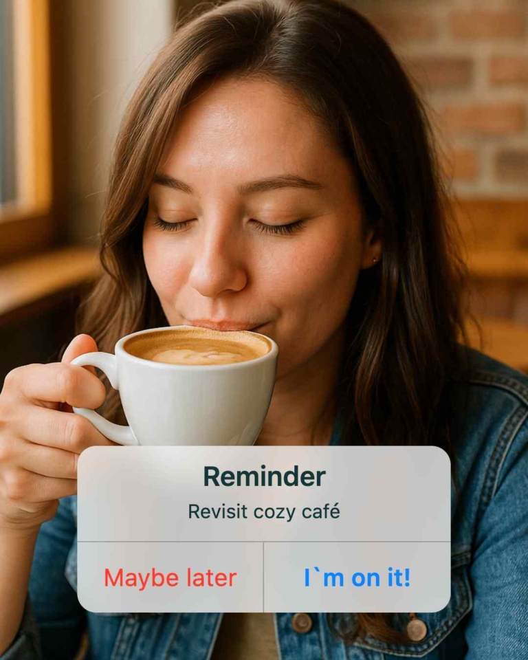 22 creative coffee shop marketing ideas to boost business - Zeely AI