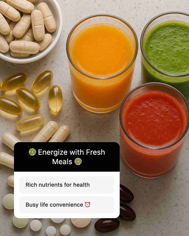 Weight loss advertisement: Examples & compliance - Zeely AI