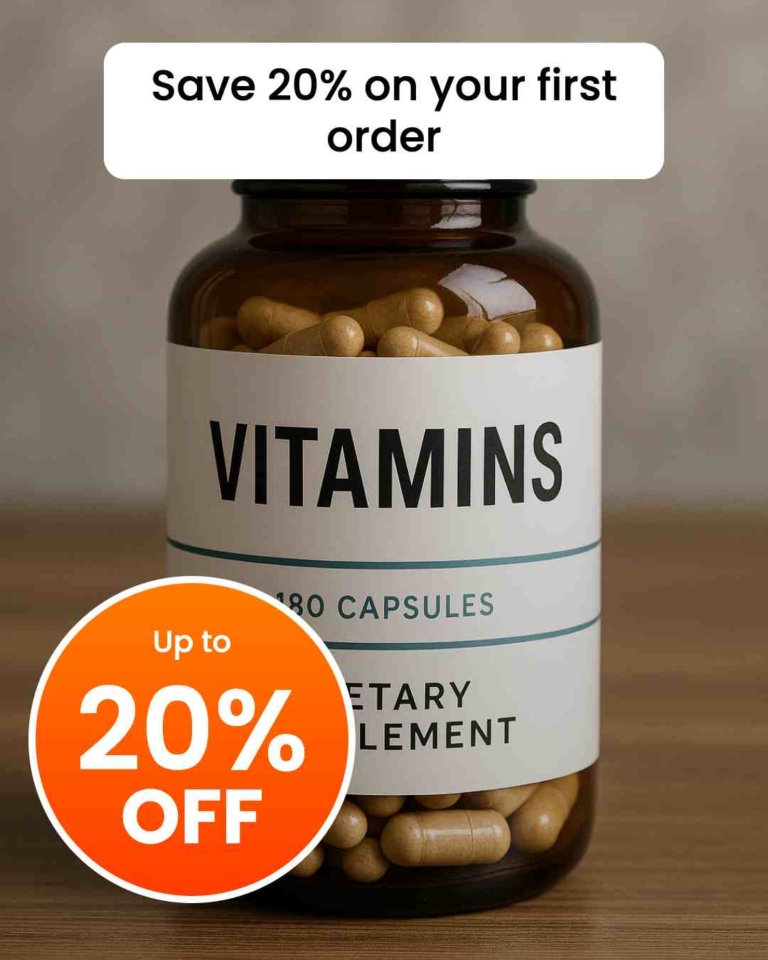 13 actionable health product advertisements examples to improve your ...