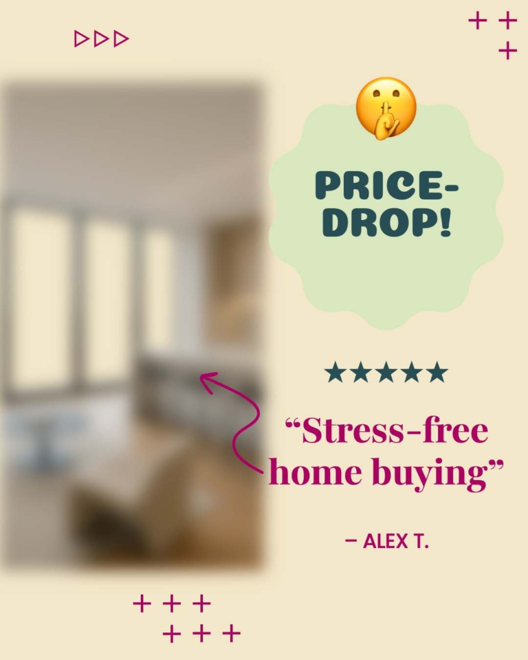 Creative real estate ads: 20 ideas that drive results in 2026 - Zeely AI