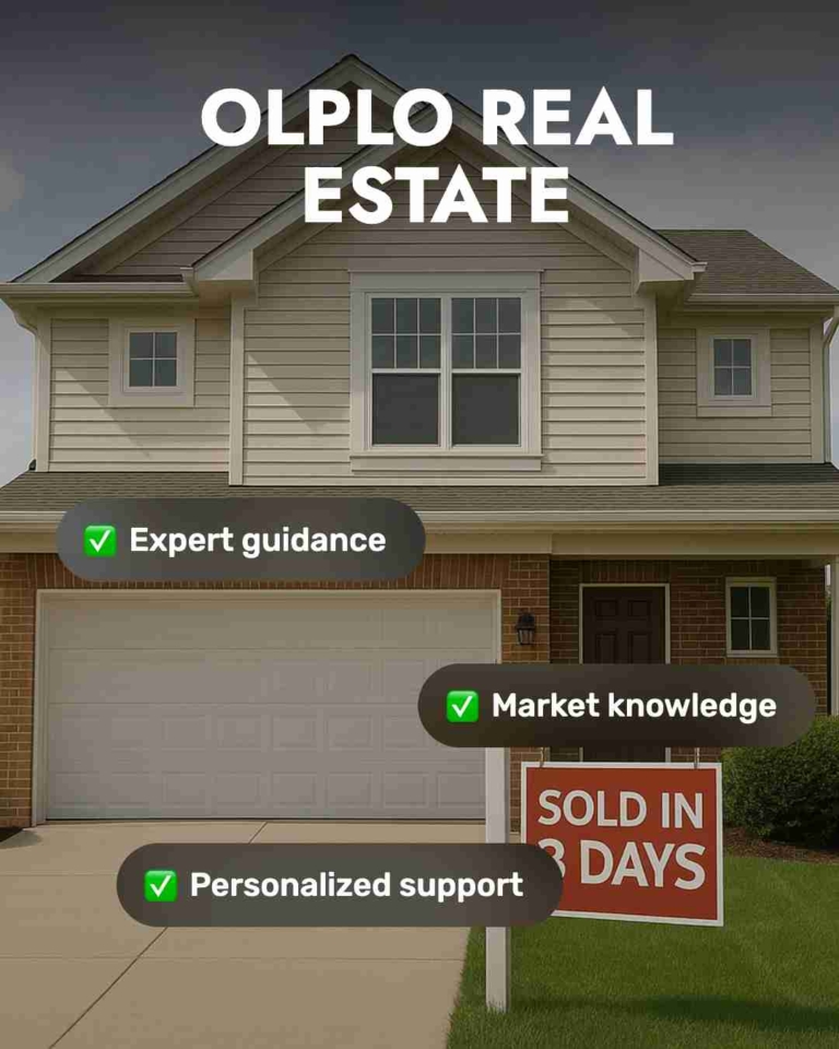 Creative real estate ads: 20 ideas that drive results in 2026 - Zeely AI