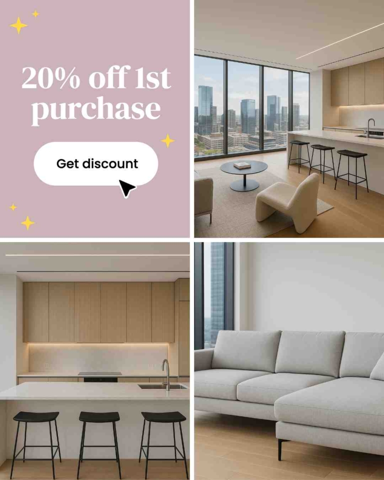 Creative real estate ads: 20 ideas that drive results in 2026 - Zeely AI