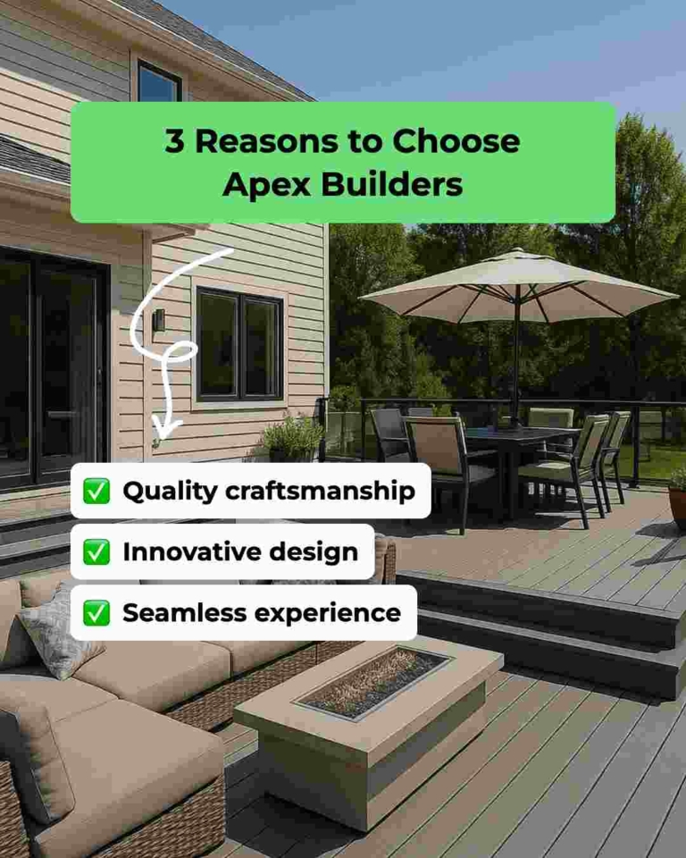 Effective construction company advertising examples for 2026: reduce ...