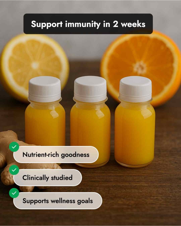 13 actionable health product advertisements examples to improve your ...