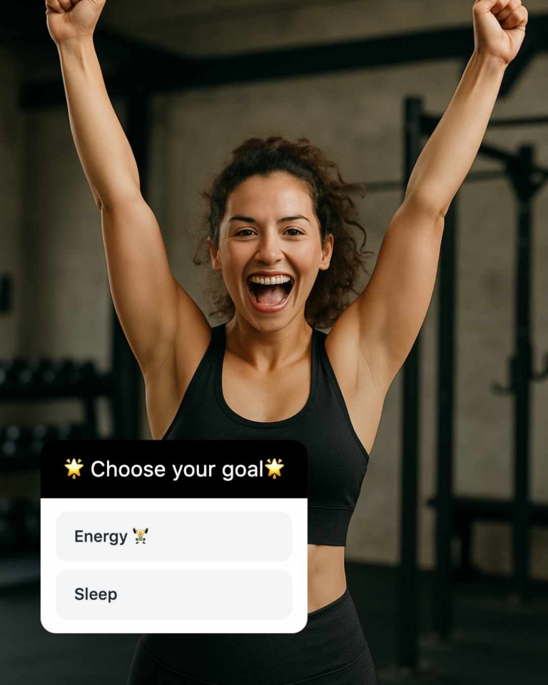 13 actionable health product advertisements examples to improve your ...