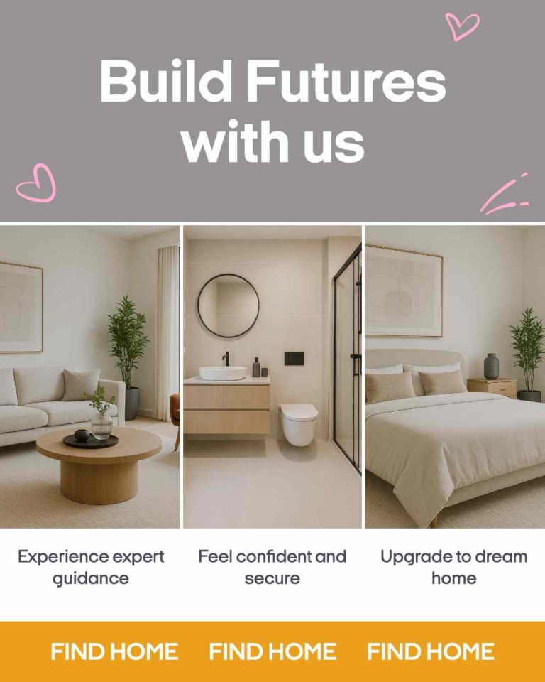 Creative real estate ads: 20 ideas that drive results in 2026 - Zeely AI
