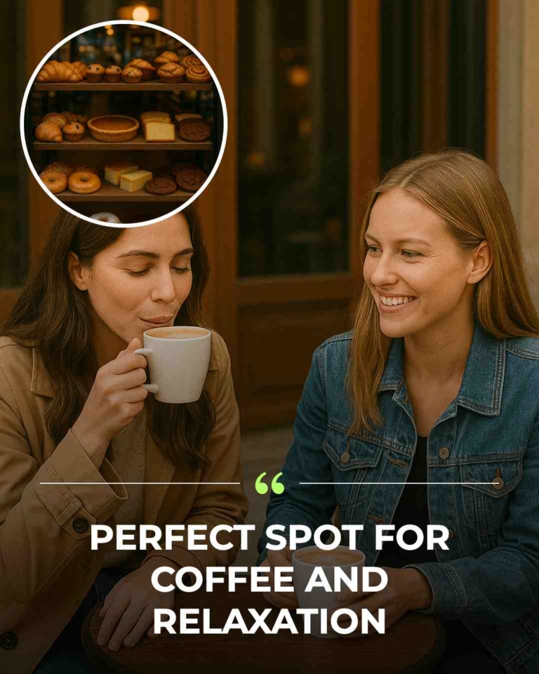 22 creative coffee shop marketing ideas to boost business - Zeely AI