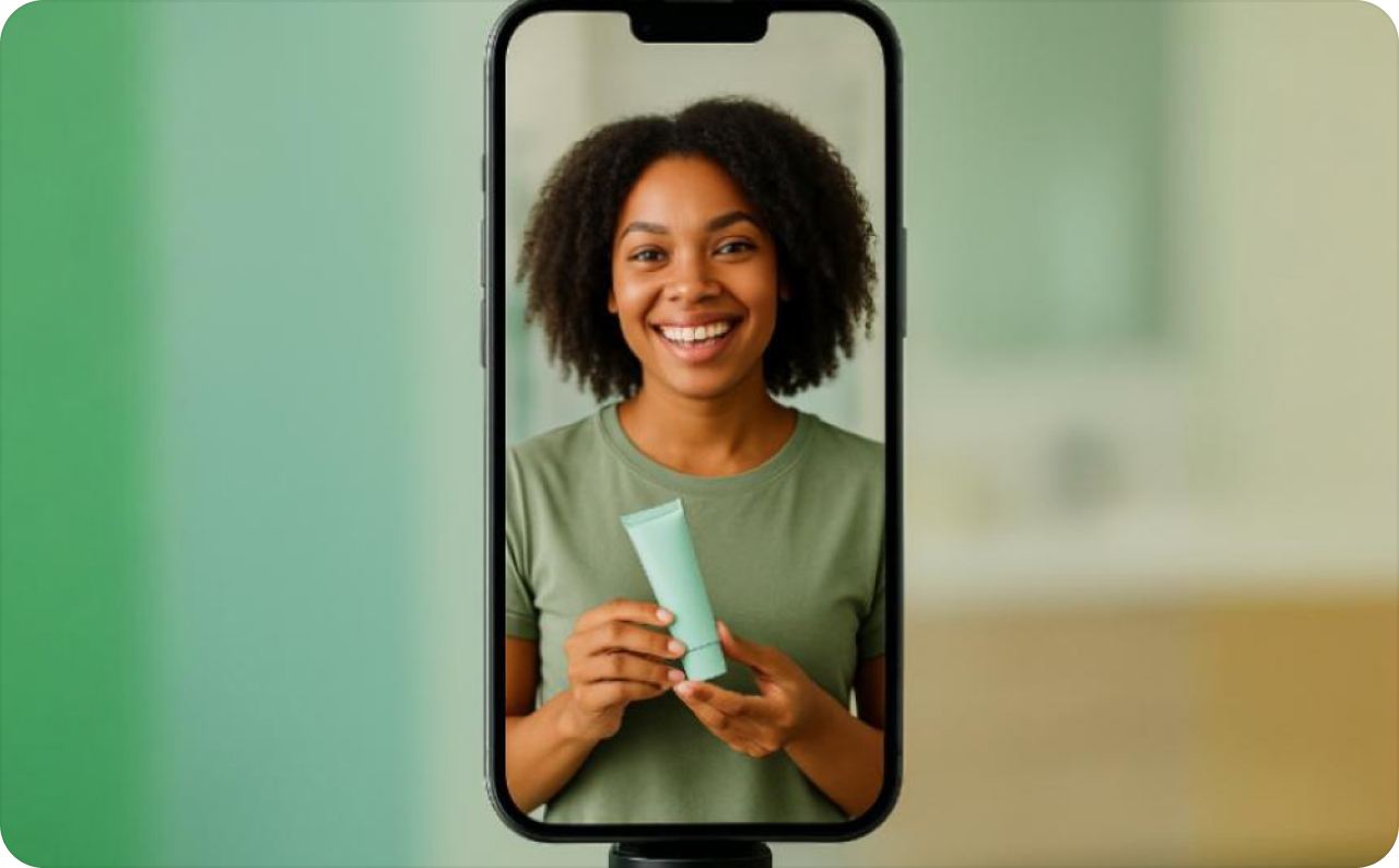 Facebook video ads: 14 examples that actually work - Zeely AI