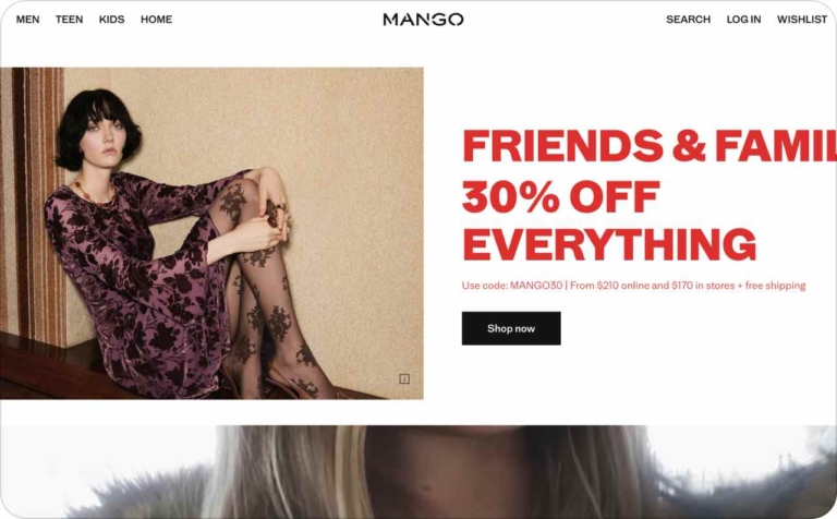 What are rich media ads? Definition & 16 examples that convert - Zeely AI