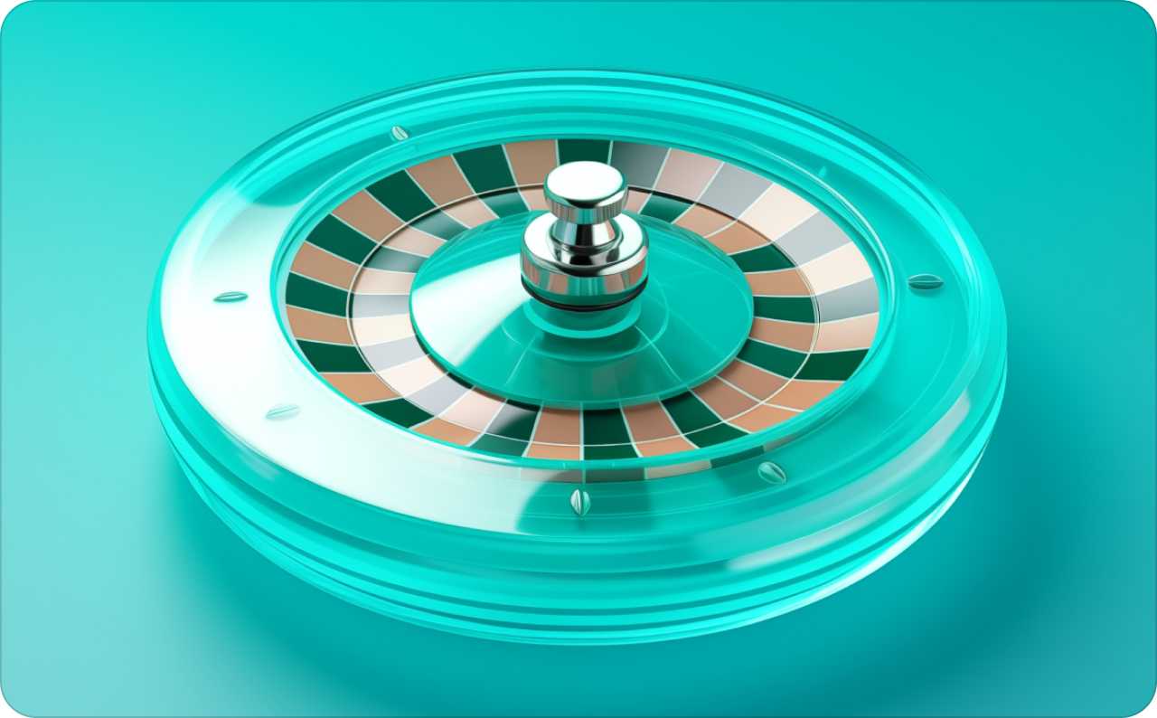 What are rich media ads? Definition & 16 examples that convert - Zeely AI