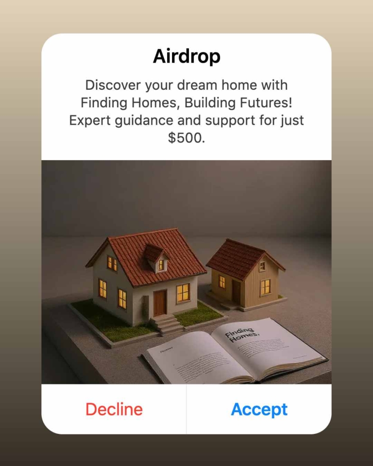 15 best home renovation ads that actually bring clients in 2026 - Zeely AI