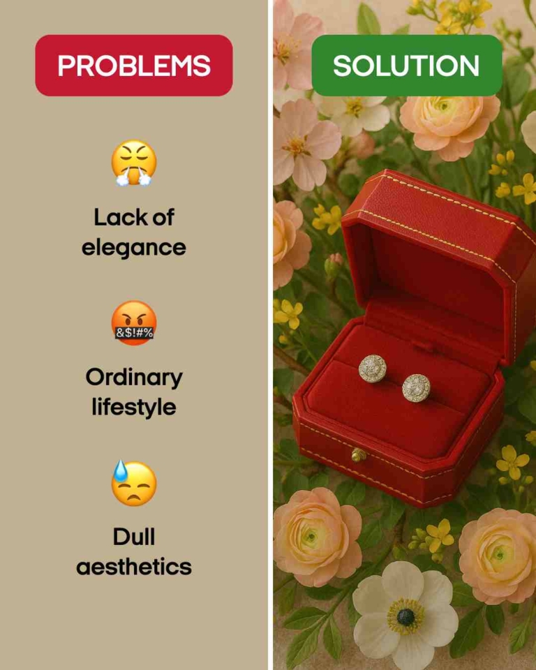 25 most creative luxury goods ads you can copy in 2026 - Zeely AI