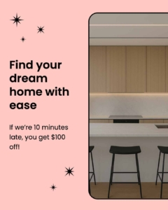 15 best home renovation ads that actually bring clients in 2026 - Zeely AI