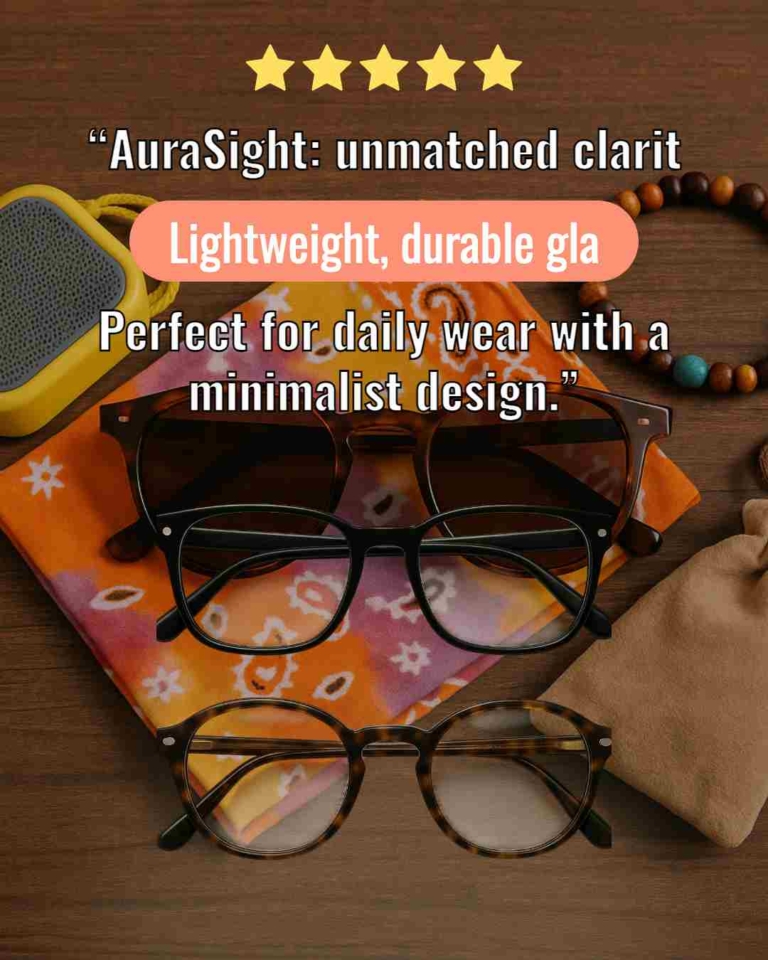 Eyewear ads that click: 15+ ideas and the AI tool to build them fast ...