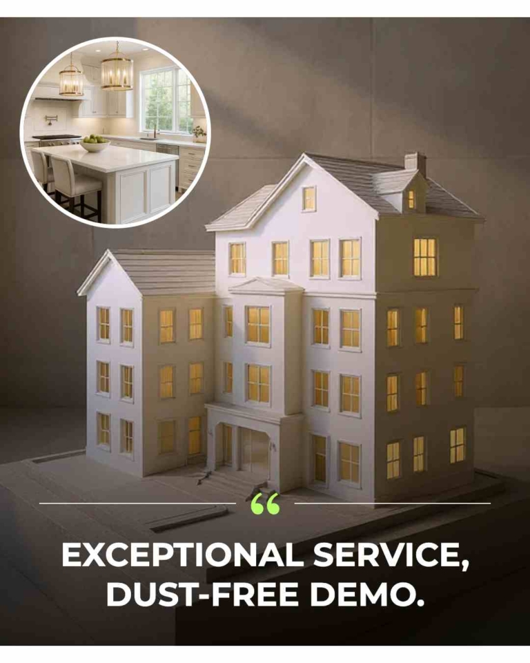 15 best home renovation ads that actually bring clients in 2026 - Zeely AI