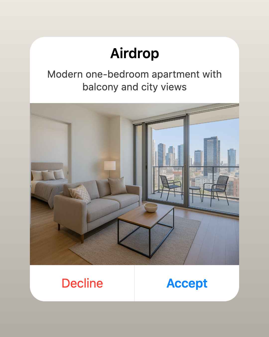 Best rental ads examples and AI tool to fill units faster in 2026