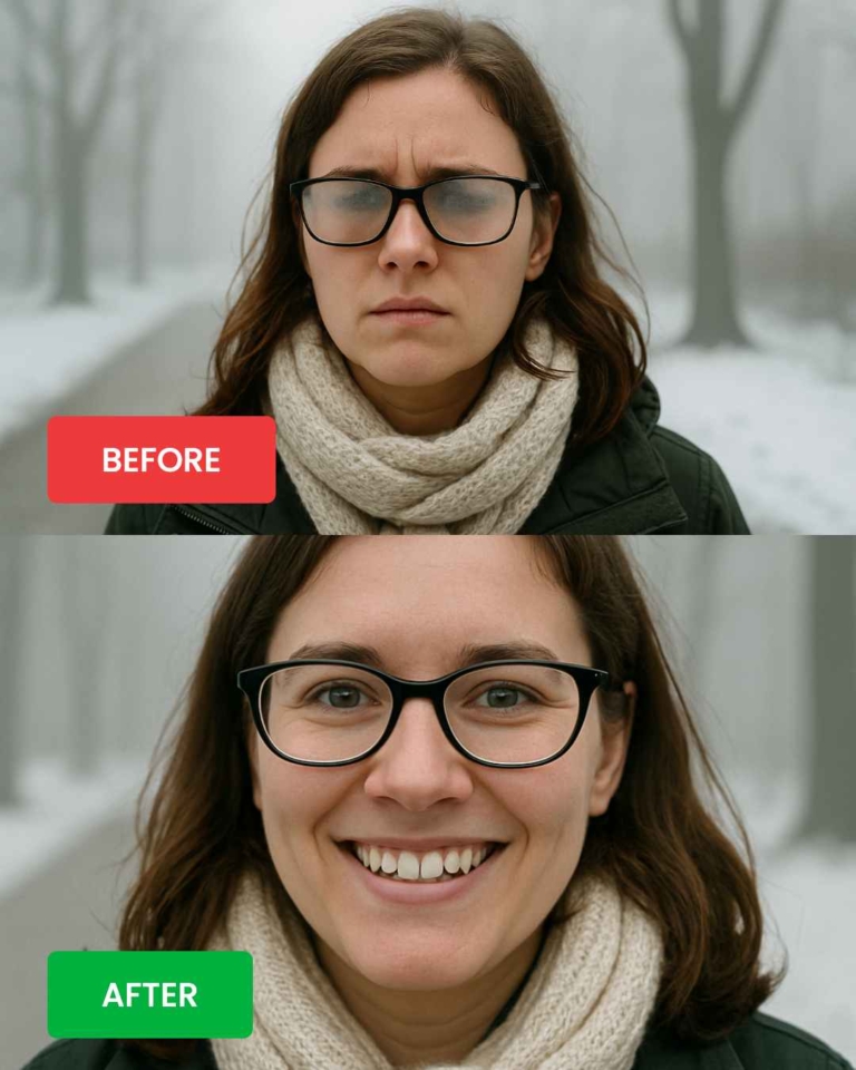 Eyewear ads that click: 15+ ideas and the AI tool to build them fast ...