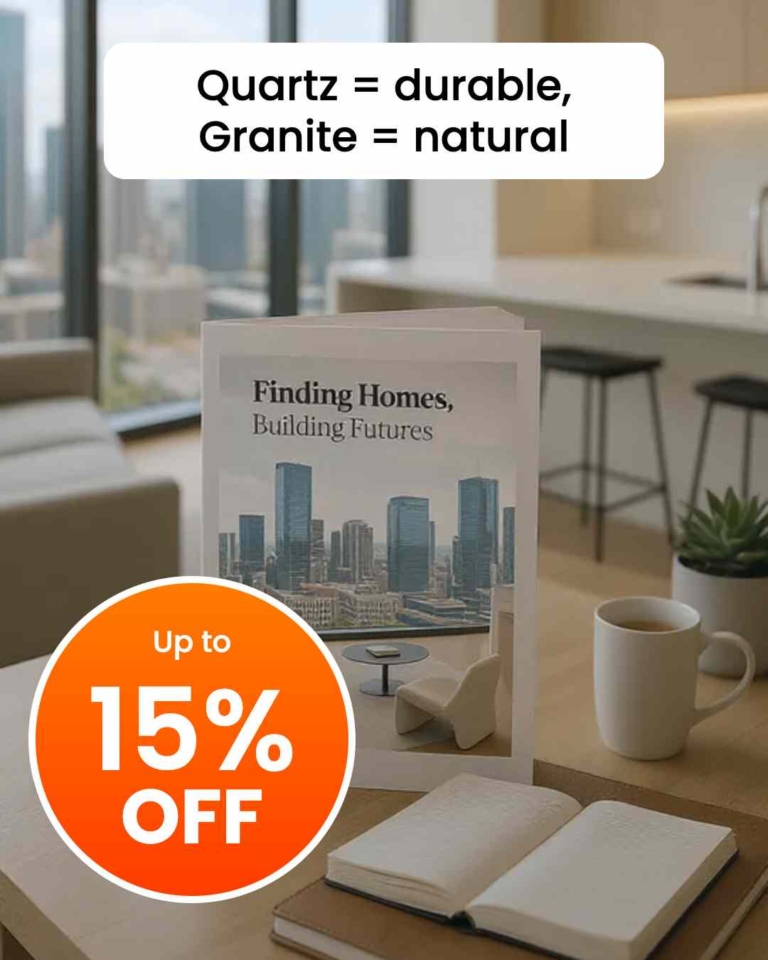15 best home renovation ads that actually bring clients in 2026 - Zeely AI