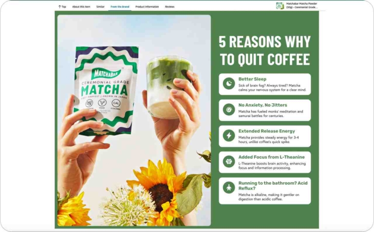 Storytelling Marketing Examples: 15 Best Cases